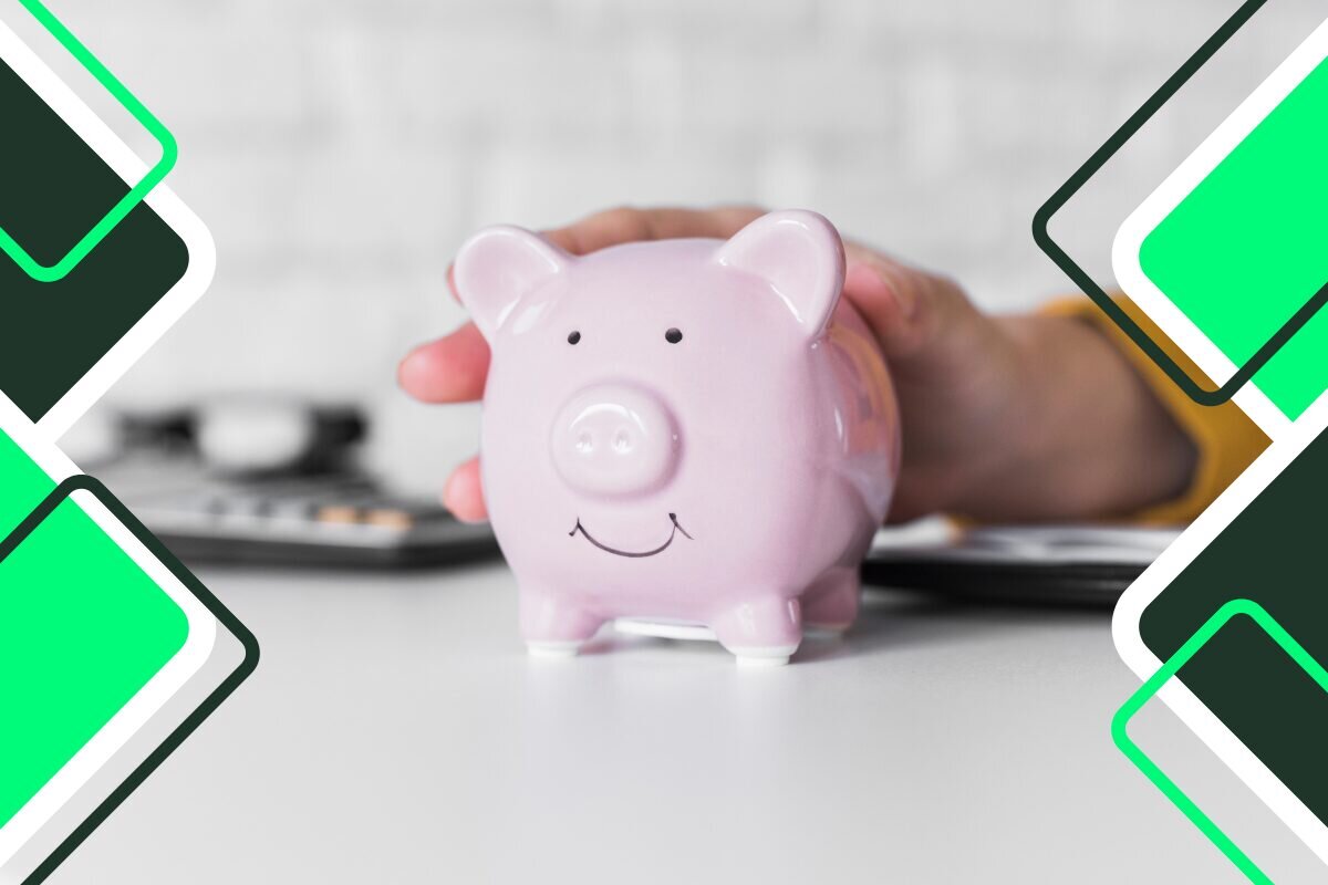 ¿Qué es el AFORE y cómo te ayudará en tu retiro? - Blog Finanazas Ya