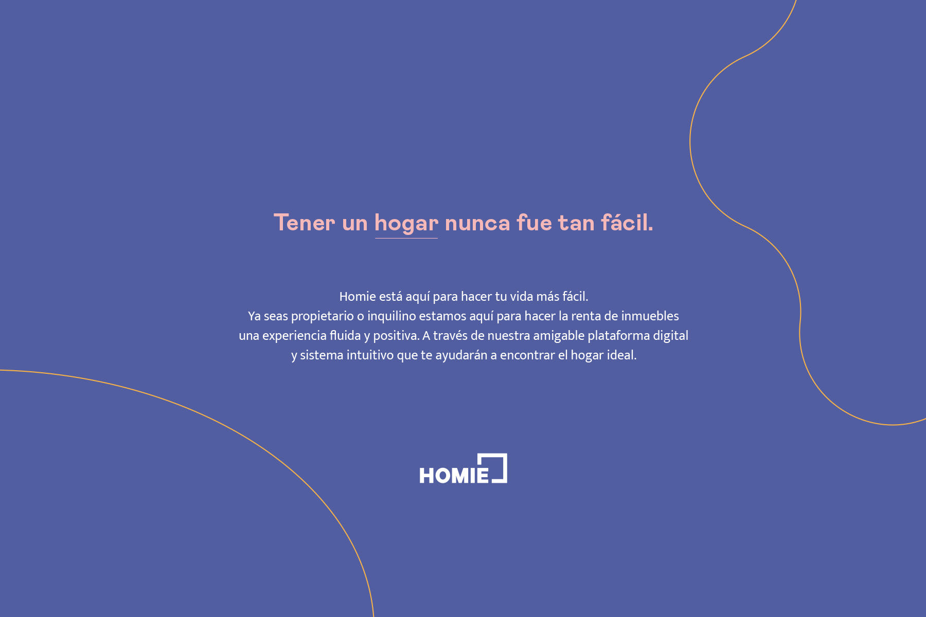 ¿Qué es Homie México? | ¿Cómo Obtener Beneficios Adicionales? - Blog ...